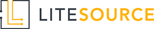 How LiteSource Got Its Spark - Spark Strategic Ideas